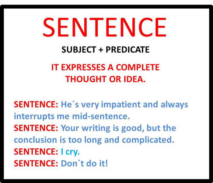 Structures :: WillyGrammar