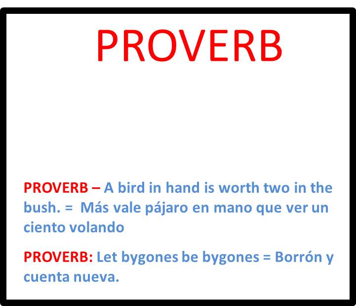 Structures :: WillyGrammar