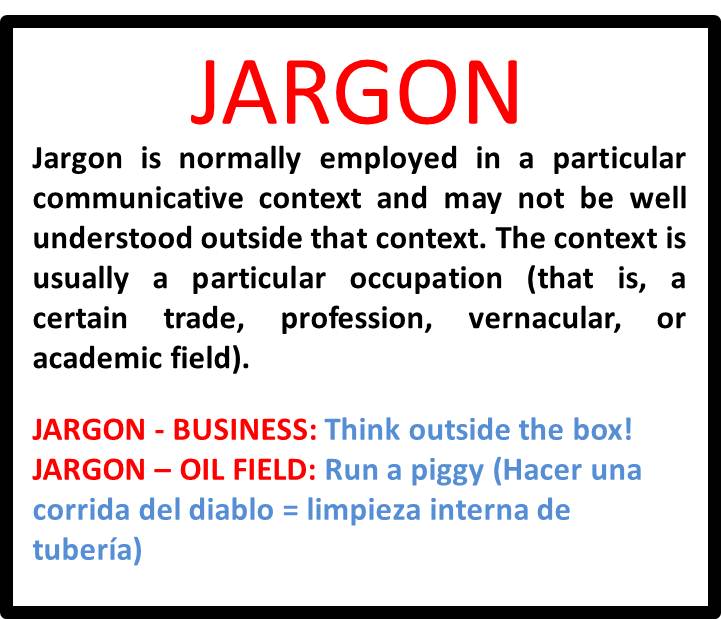 Structures :: WillyGrammar