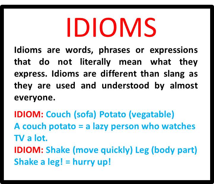 Structures :: WillyGrammar